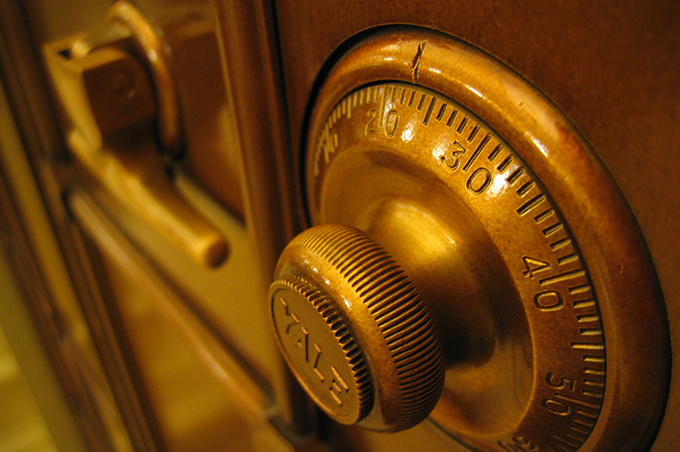 Escape Room in Riga|Latvia