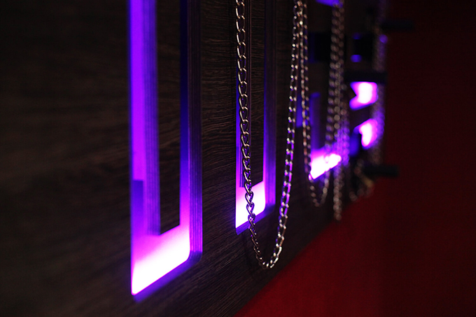 Escape Room in Riga|Latvia