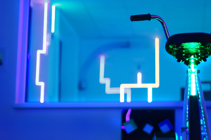 Escape Room in Riga|Latvia